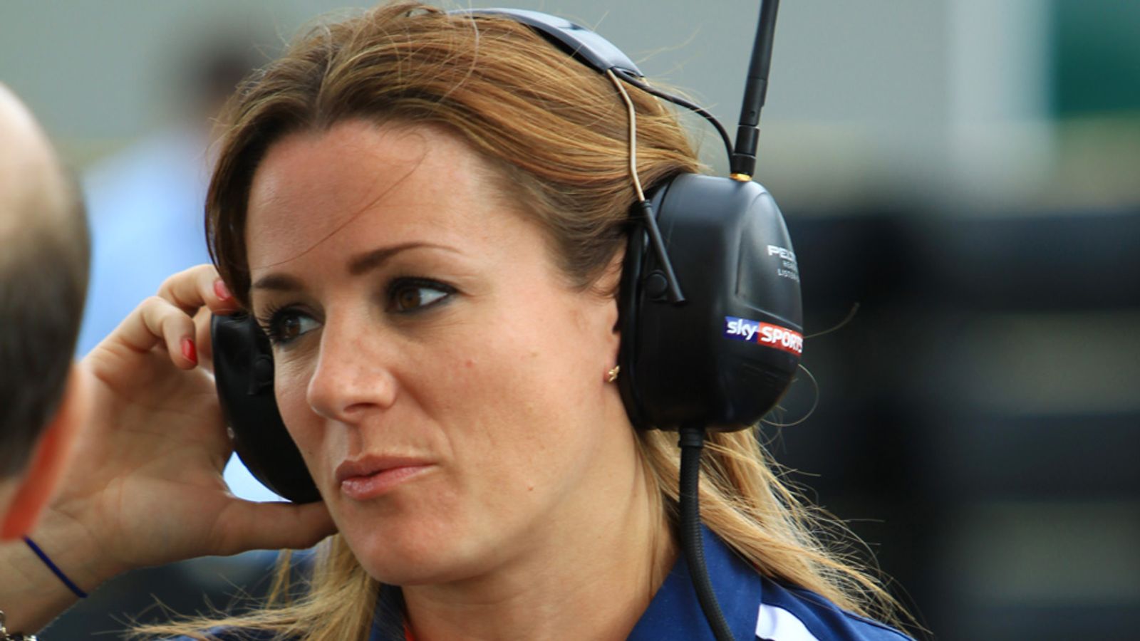 Natalie Pinkham's Instagram, Twitter & Facebook on IDCrawl