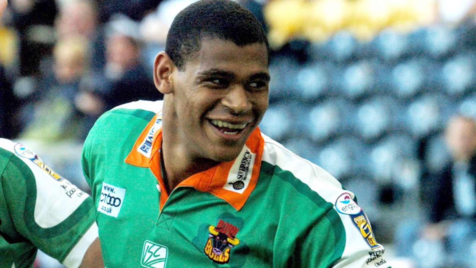 Match Preview - Bradford vs Huddersfield | 22 Apr 2012