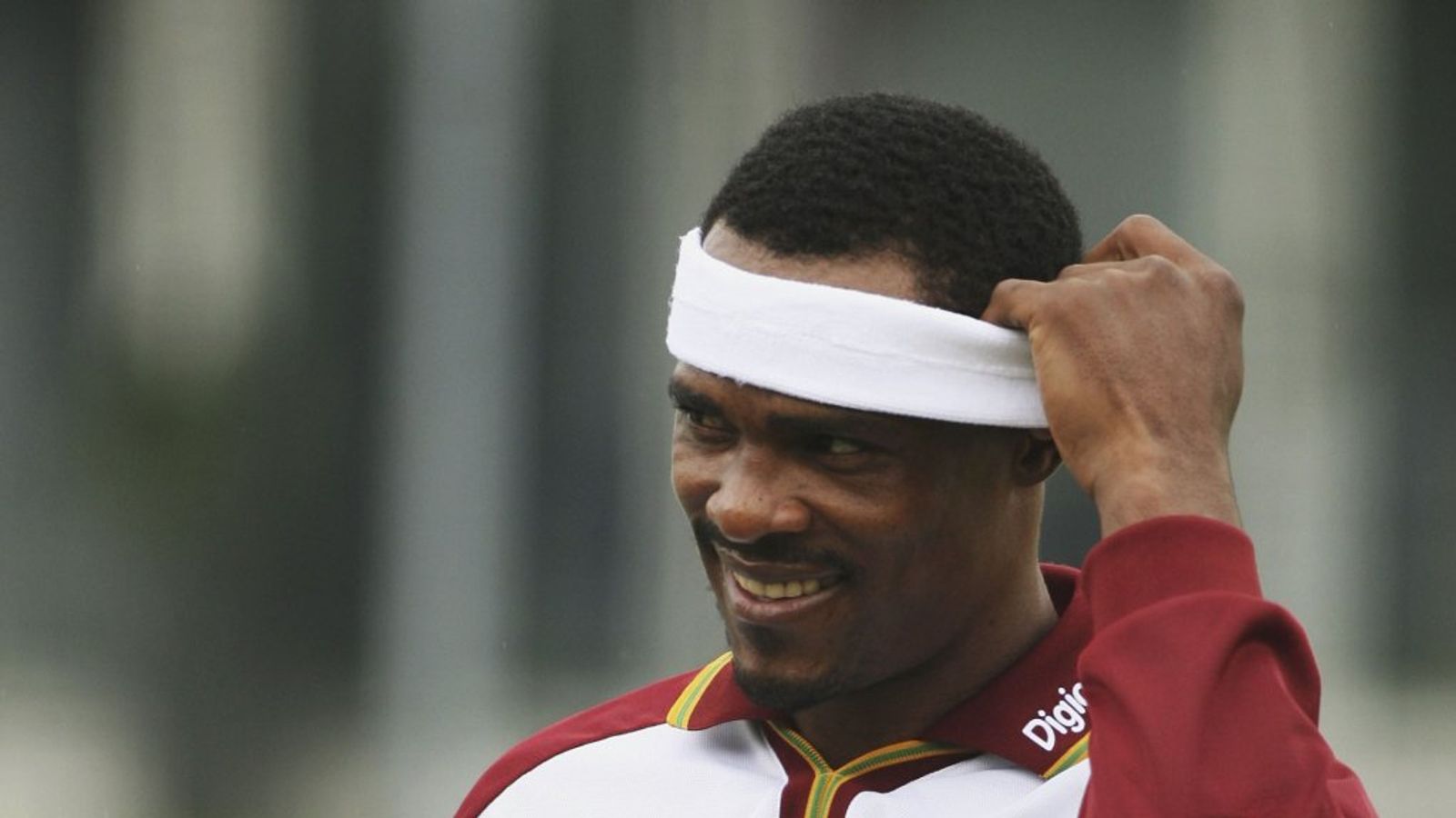 Tributes to Morton | Cricket News | Sky Sports