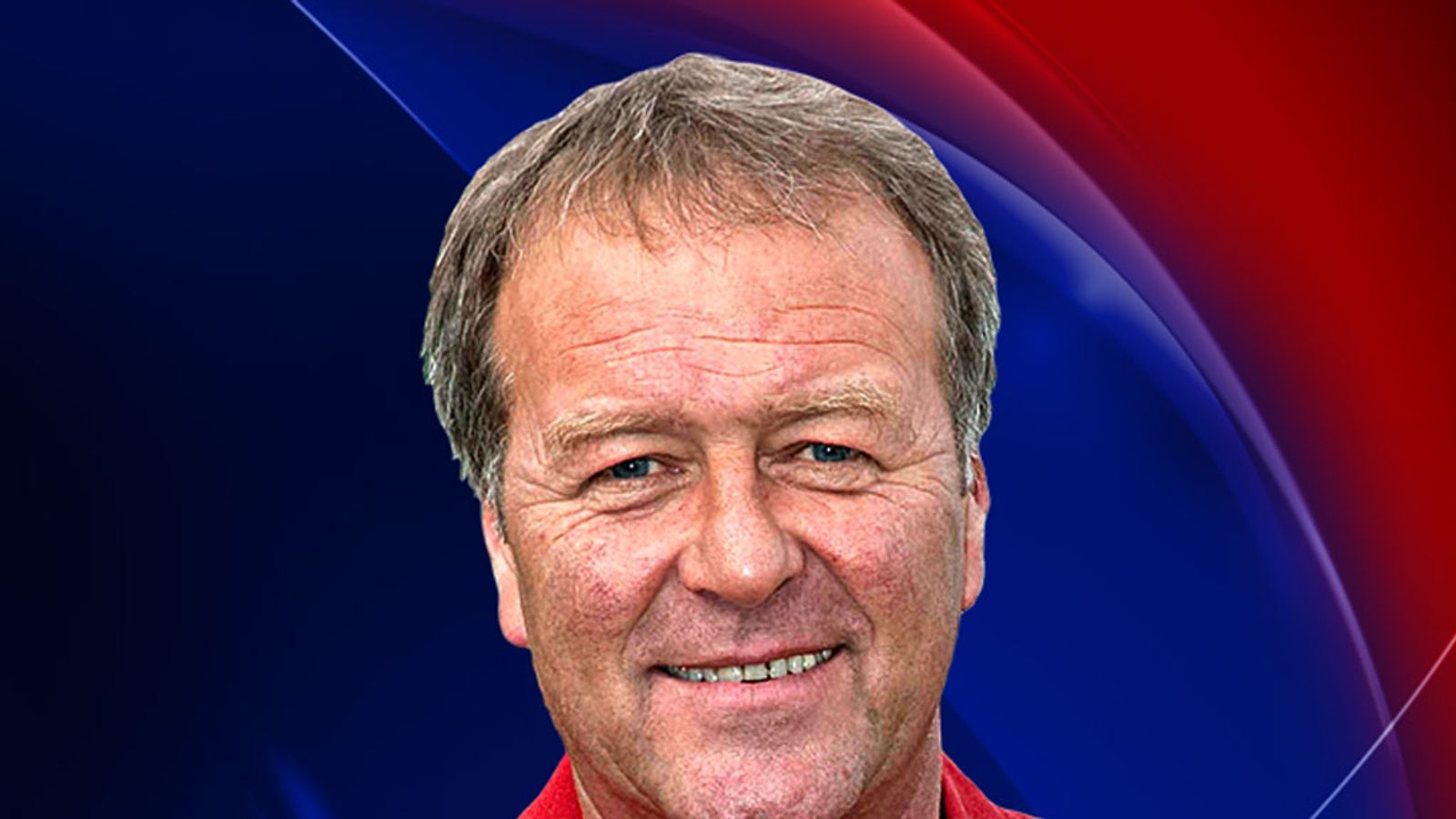 Out of the darkness | Golf News | Sky Sports