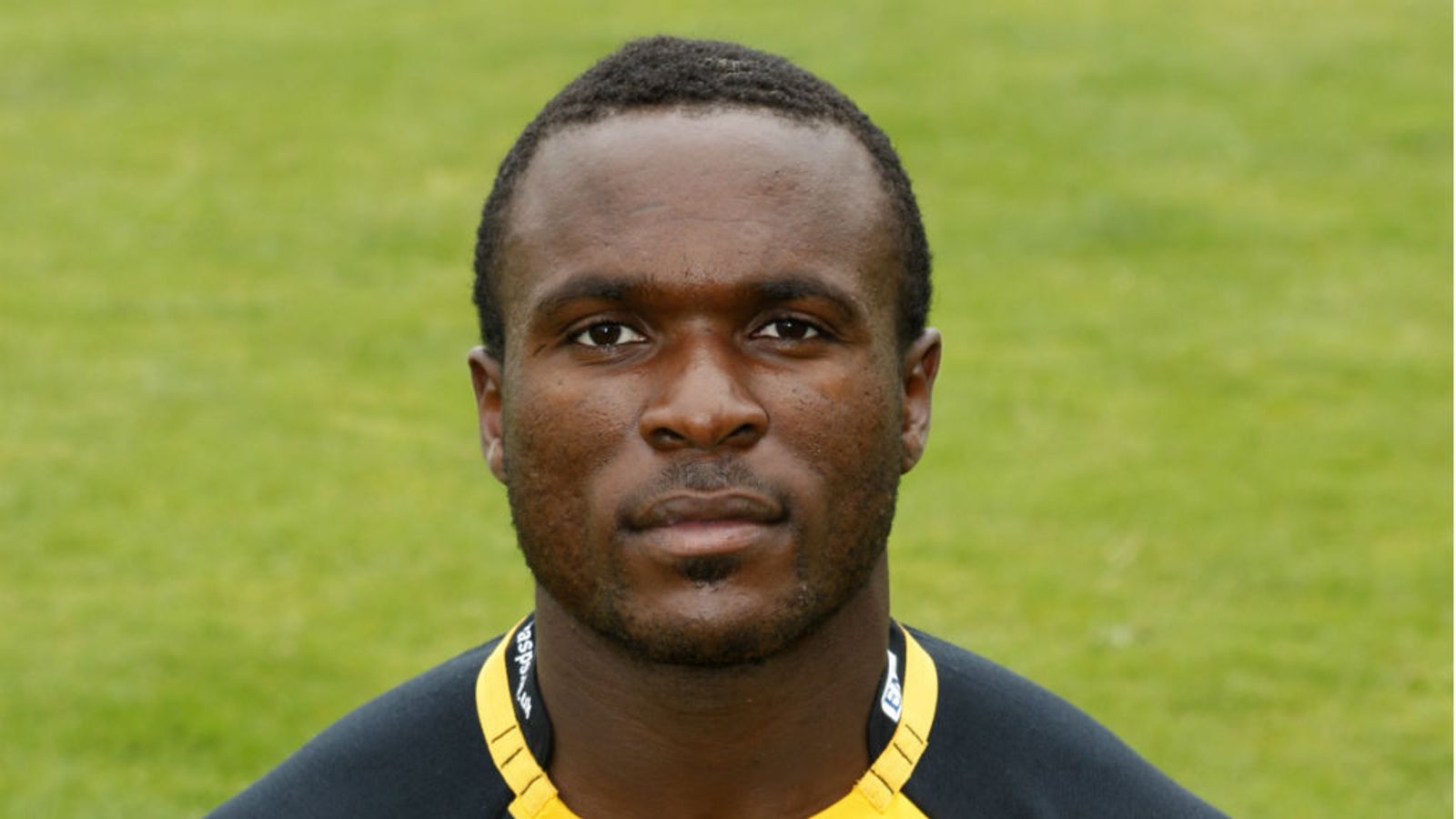 Odejobi called up by England | Rugby Union News | Sky Sports