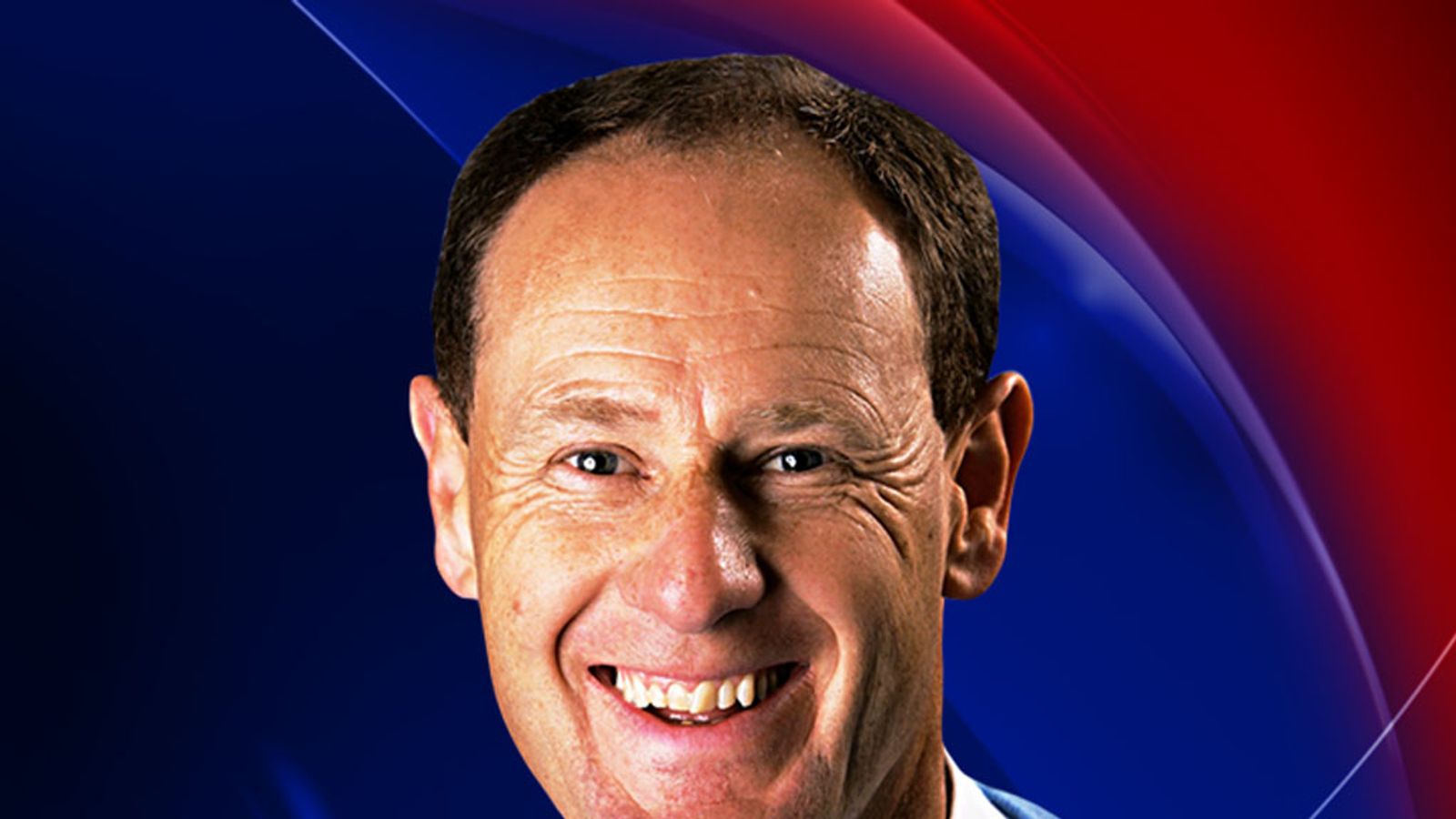 Wells Fargo fairytale | Golf News | Sky Sports