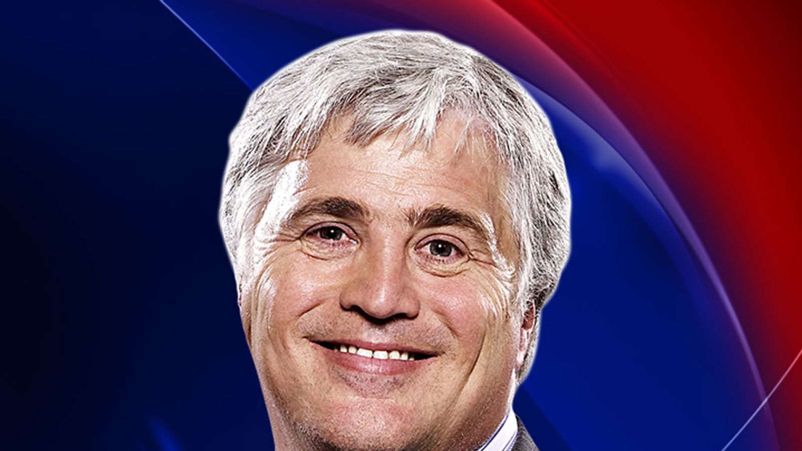 Mammoth task | Rugby Union News | Sky Sports