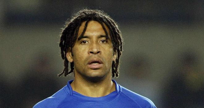 Shaw leaves Lions role | Football News | Sky Sports