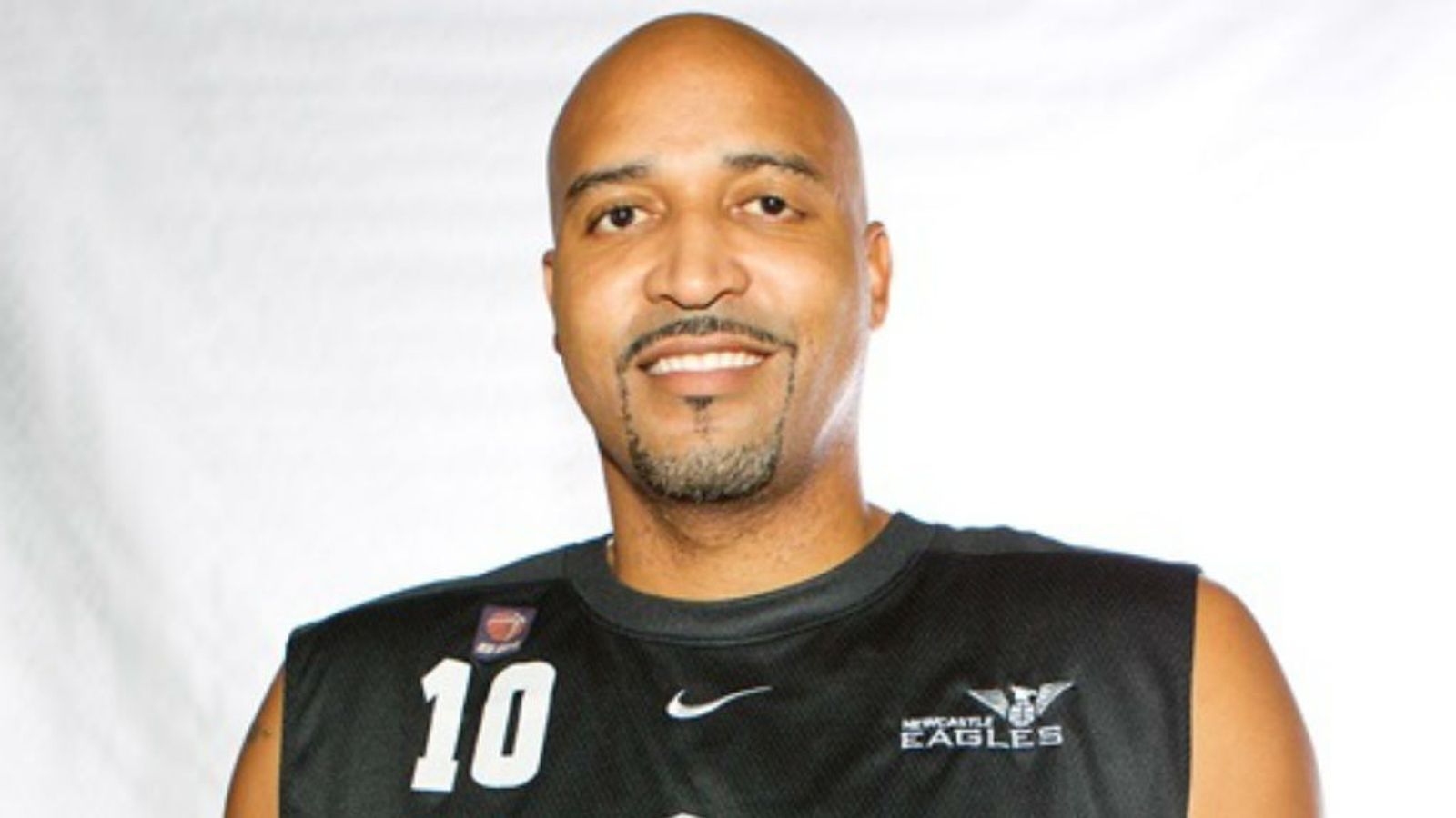 BBL: Eagles soar to four | Basketball News | Sky Sports