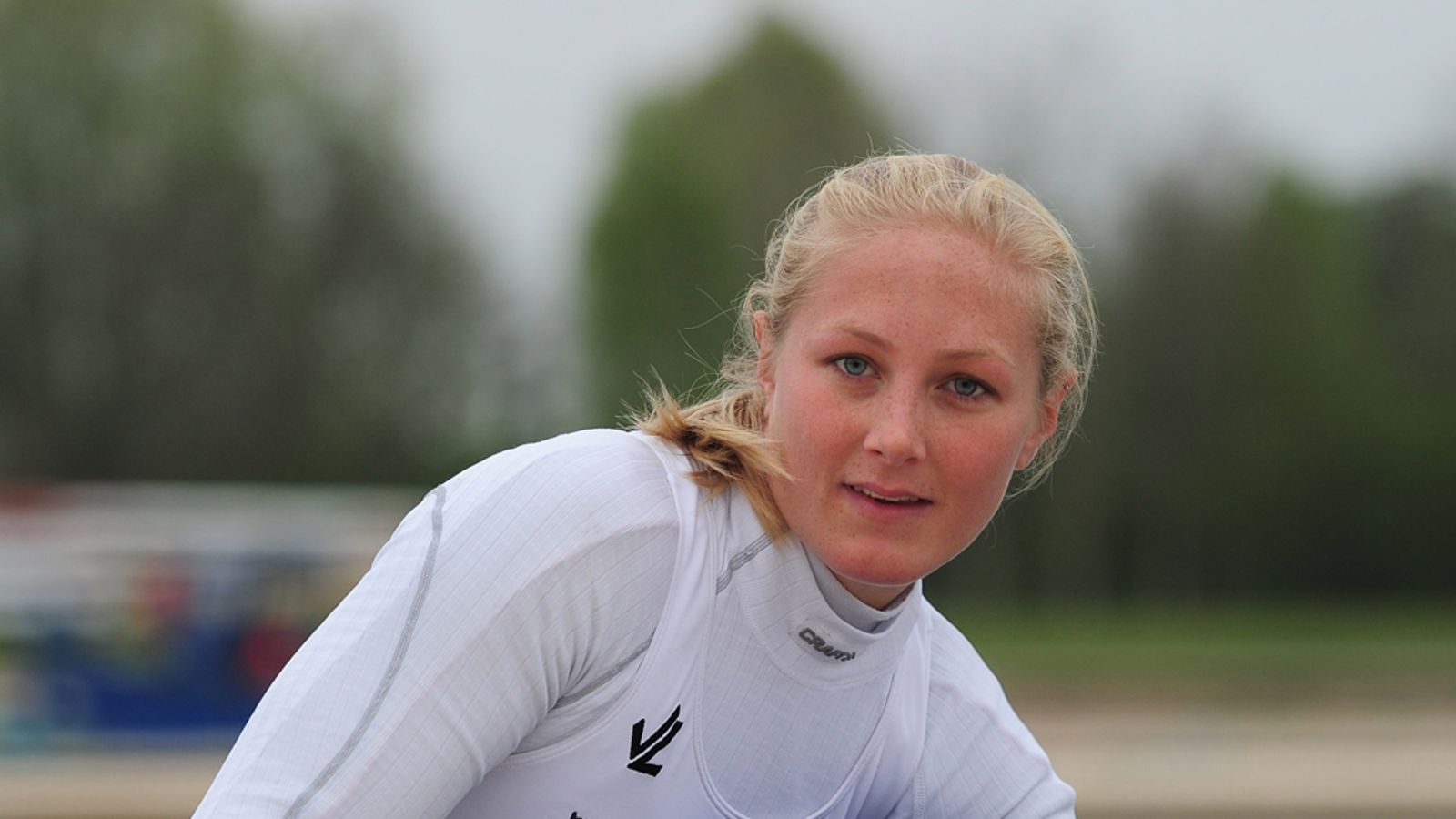 Belcher on song in Poland | News News | Sky Sports