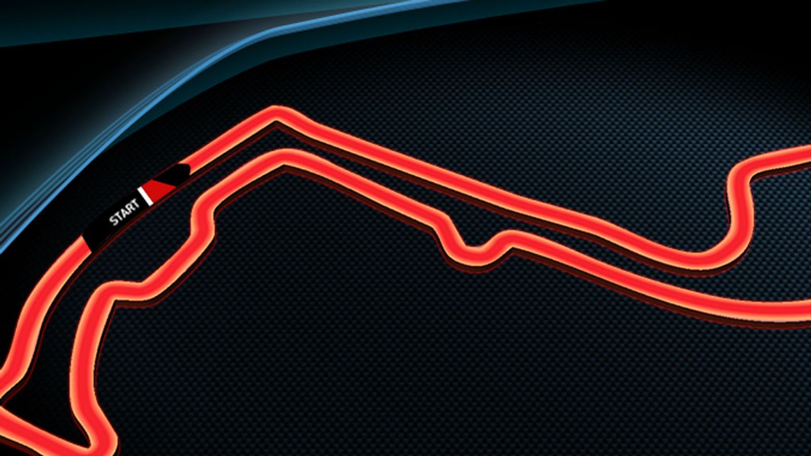 Anthony Davidson's lap of Monaco | F1 News