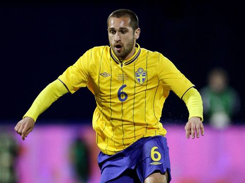 Emir Bajrami - FC Twente | Player Profile | Sky Sports Football