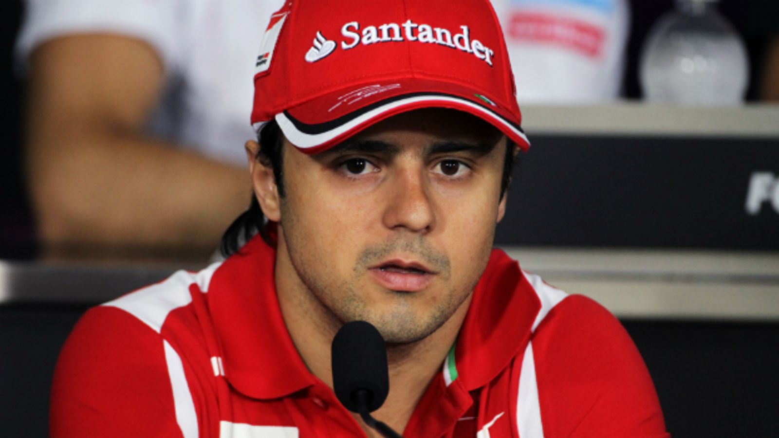 Massa stays coy on future | F1 News