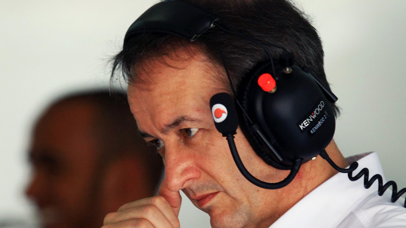 Neale: We were out-developed | F1 News