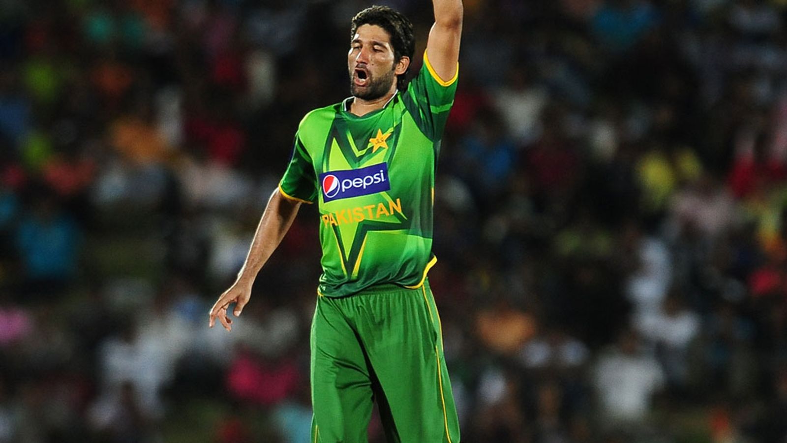 Tanvir blow for Royals | Cricket News | Sky Sports