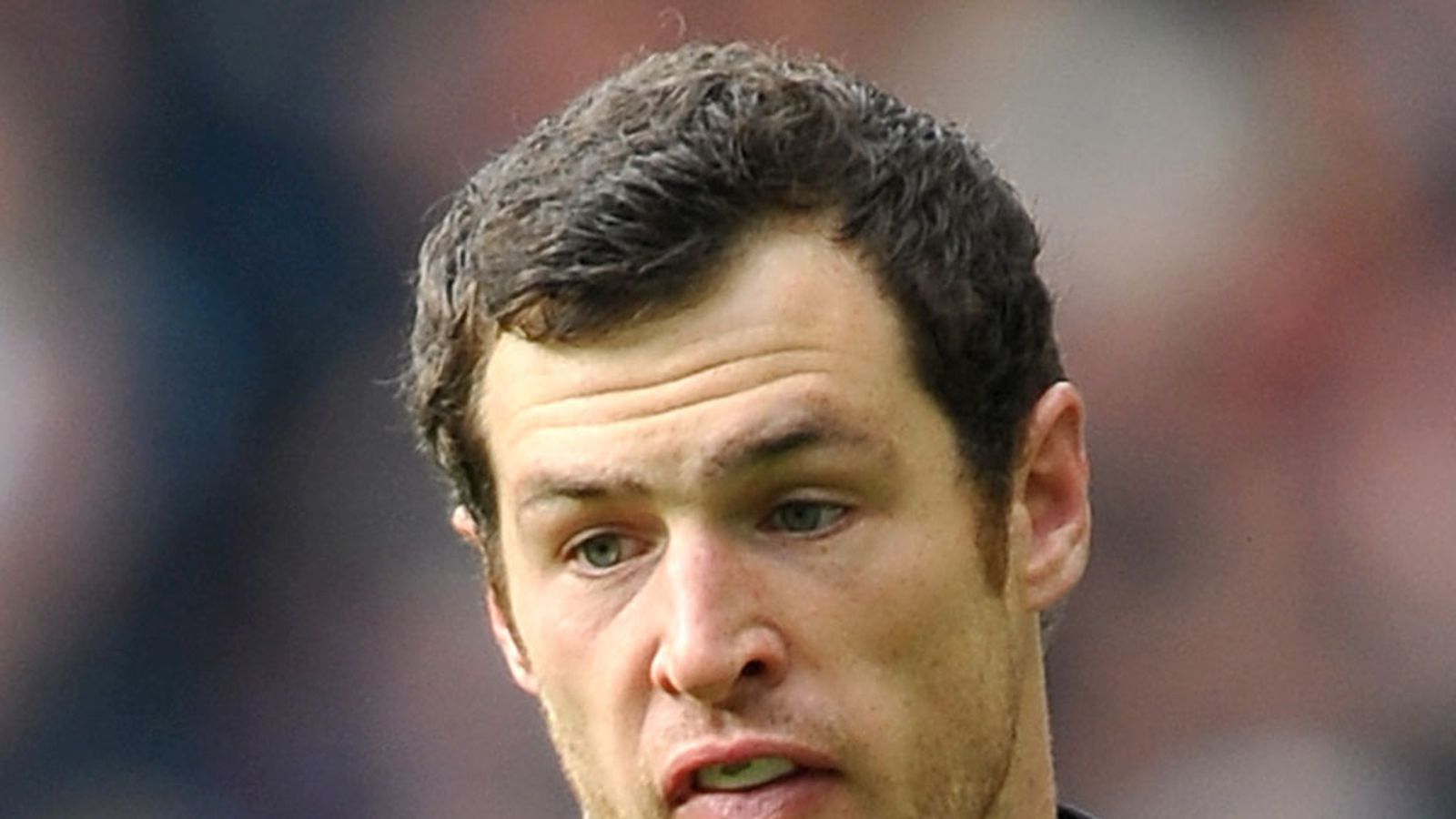 Edinburgh 18 - 23 Munster - Match Report & Highlights