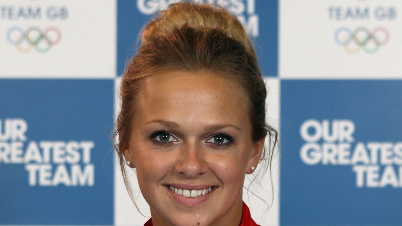 Couch to appeal | Olympics News | Sky Sports