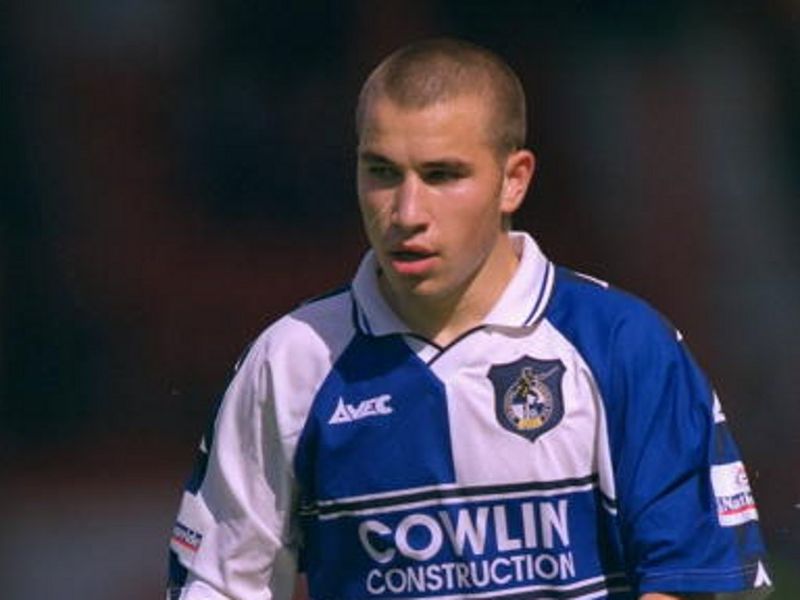 Lewis Hogg - Gloucester | Player Profile | Sky Sports Football