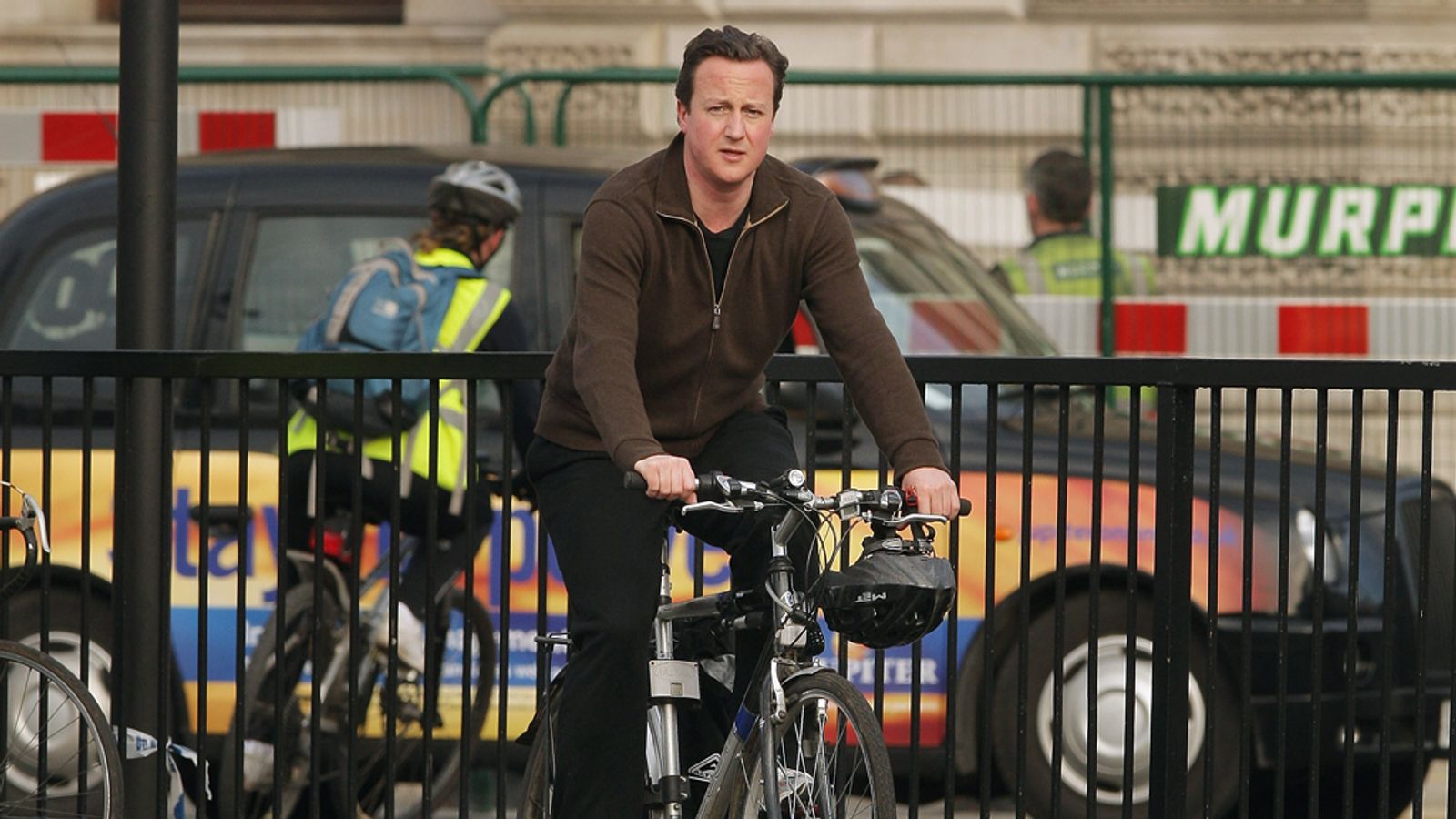 Tributes for Wiggins pour in | Cycling News | Sky Sports