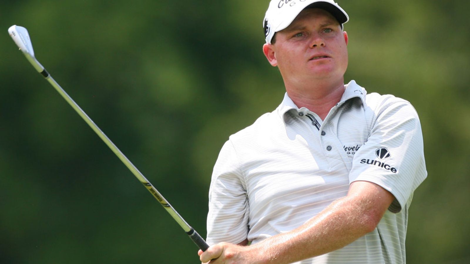 Pebble Beach Pro-Am: Ted Potter jnr. and Brandt Snedeker share second ...