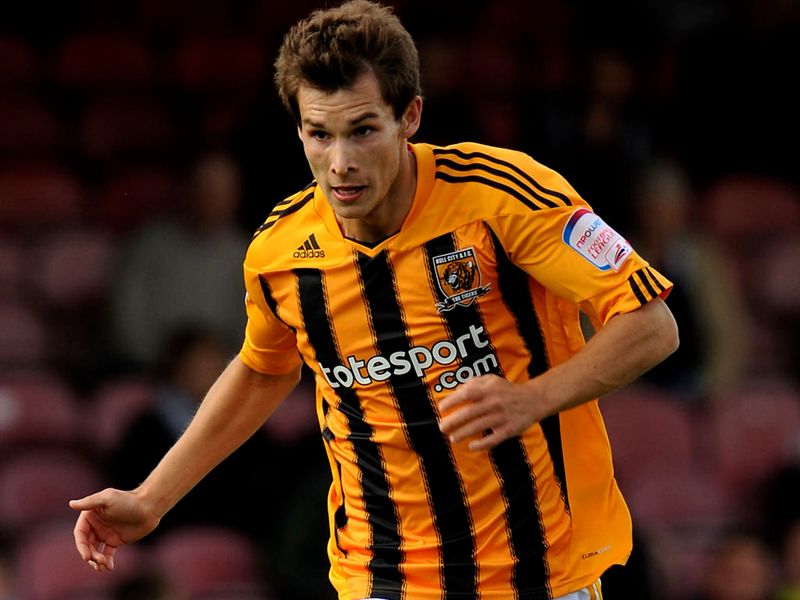 Will Atkinson - Southend United | Player Profile | Sky Sports Football