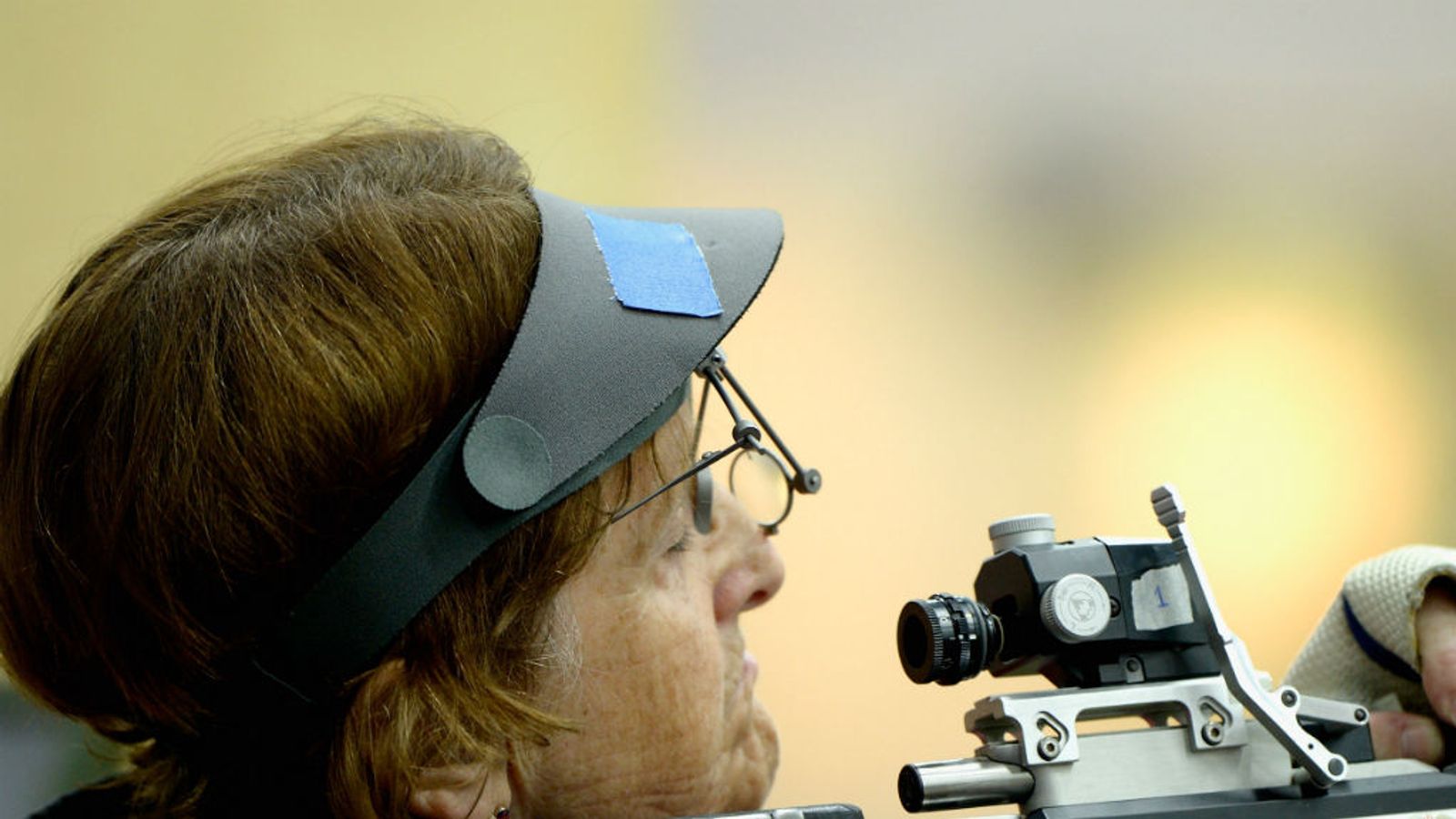 Coates bows out | Olympics News | Sky Sports