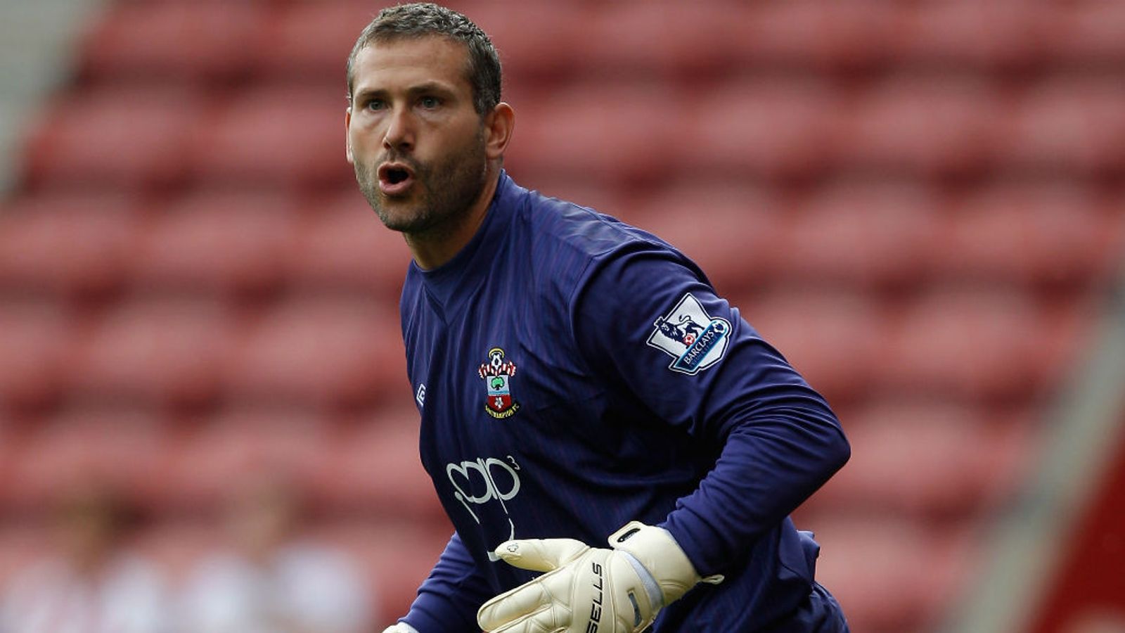 Kelvin Davis believes Southampton can embark on a winning streak ...