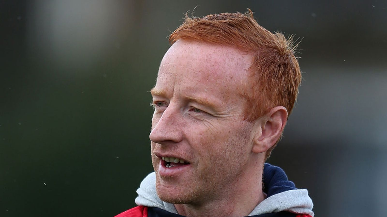 Ben Ryan looks ahead to Wellington Sevens leg of the HSBC World Sevens ...