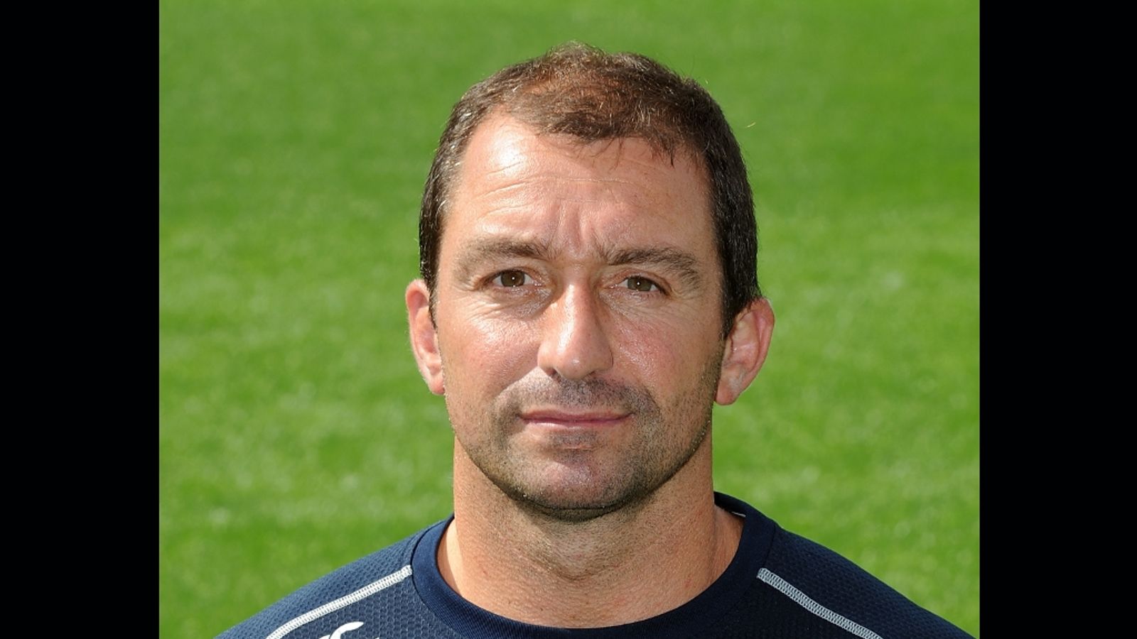 Redpath - Not good enough | Rugby Union News | Sky Sports