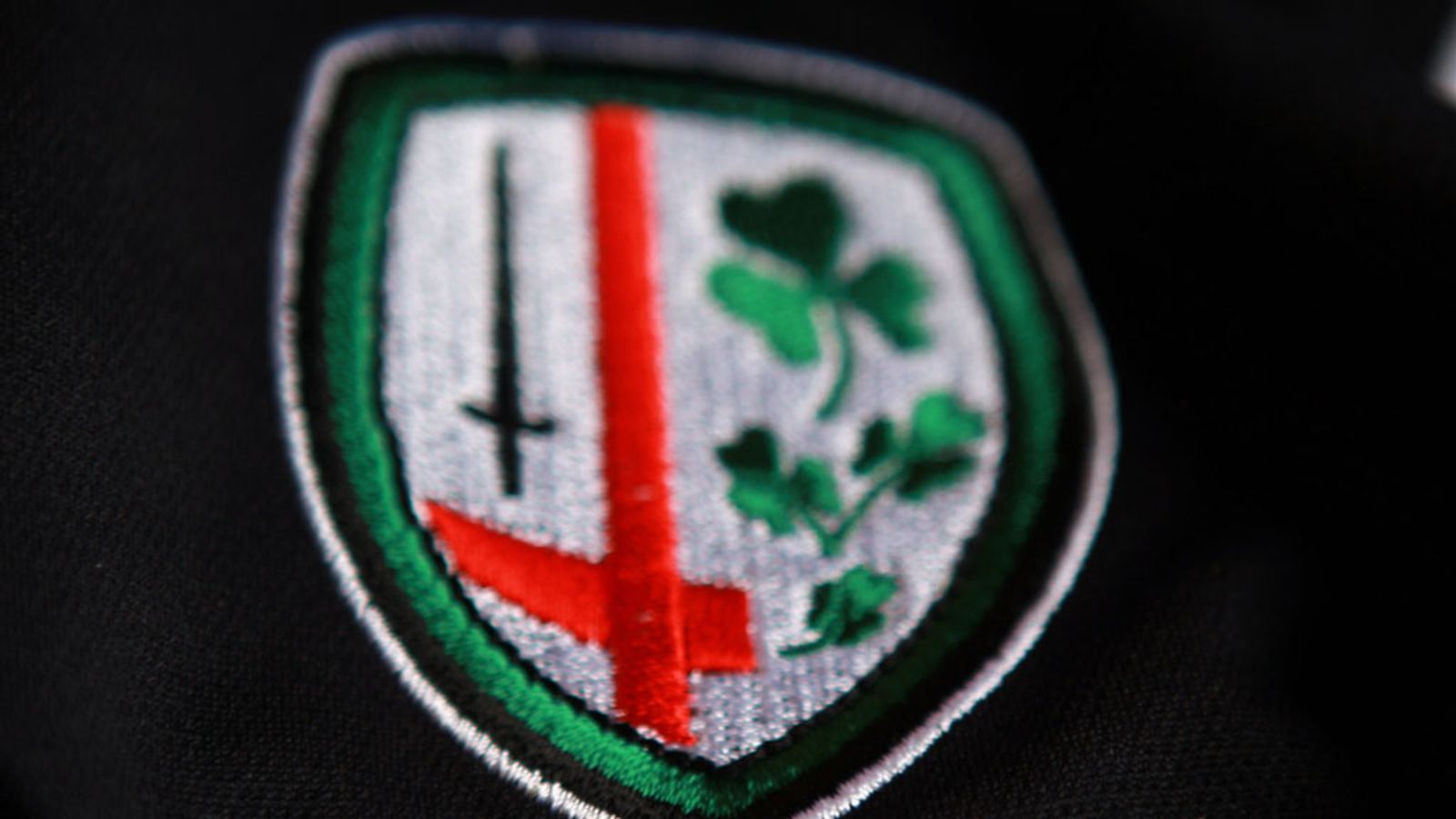 Aviva Premiership: London Irish confirm takeover talks | Rugby Union ...