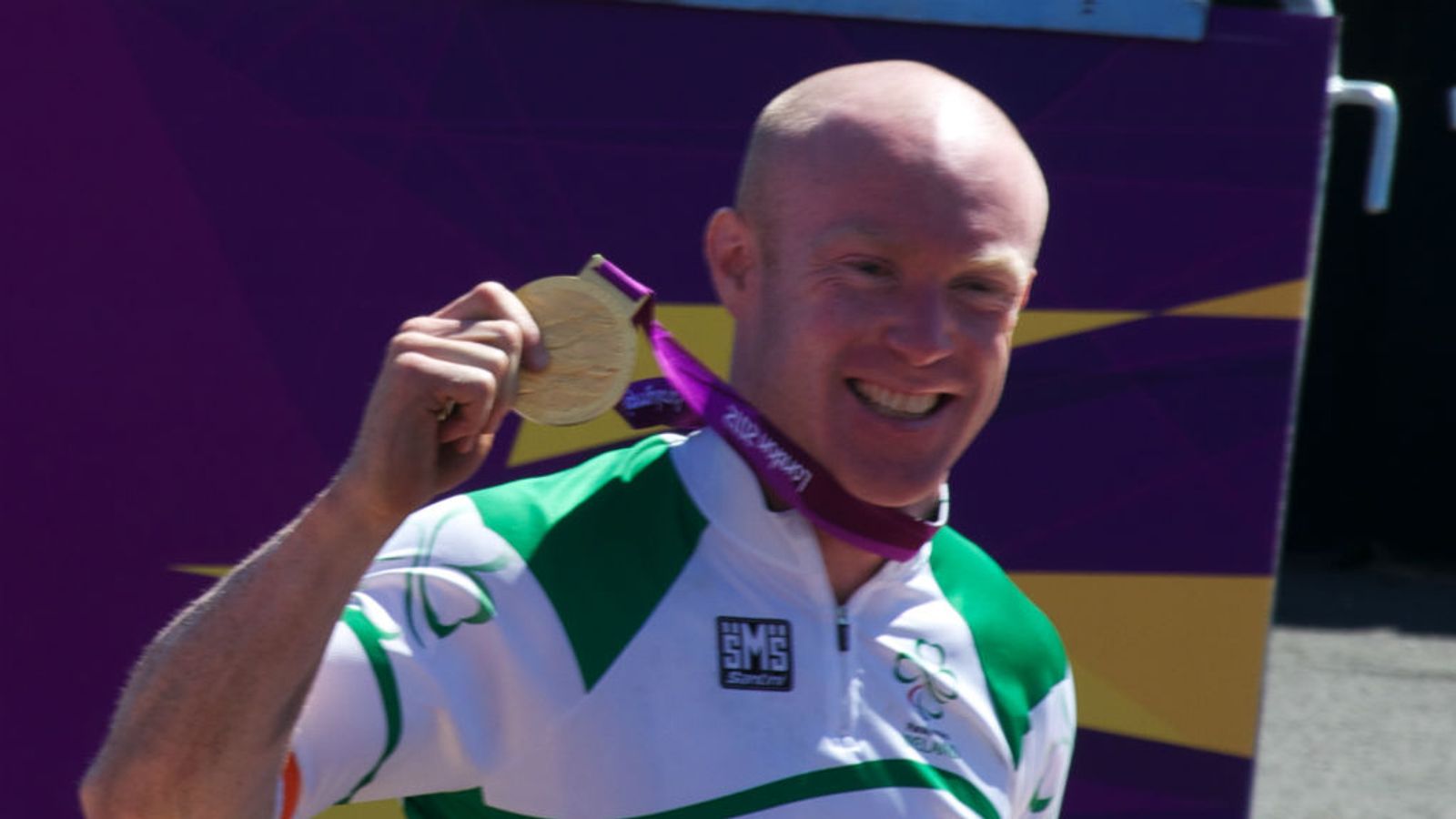 Rohan does the double | News News | Sky Sports