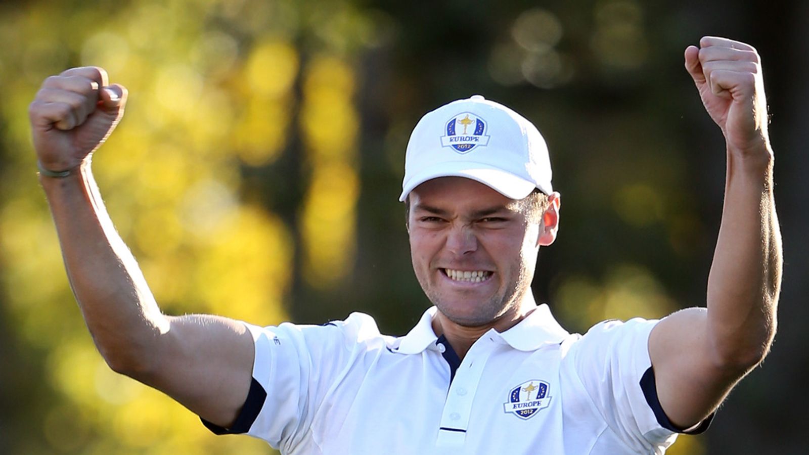Medinah Memories Golf News Sky Sports medinah-memories-golf-news-sky-sports