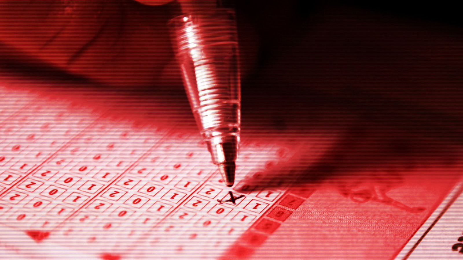 Your Best Bet | F1 News