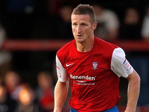 Lee Bullock - Cardiff City | Player Profile | Sky Sports Football