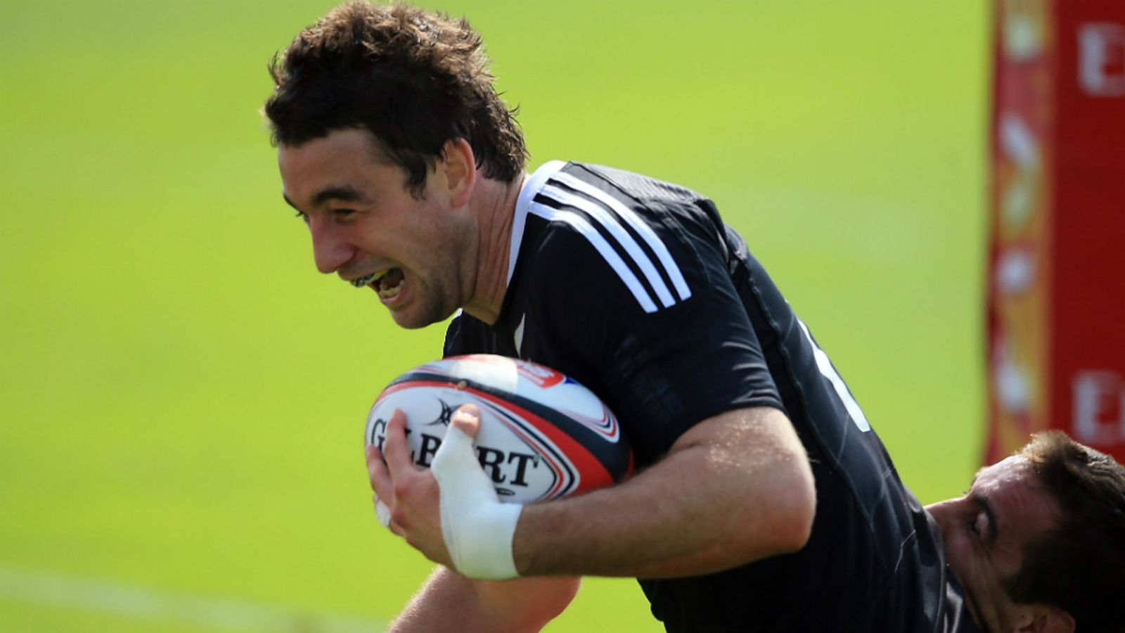 Match Preview - Highlanders vs Western Force | 15 Mar 2014