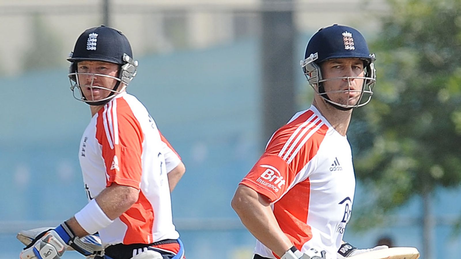 Good Week/Bad Week: The highs and lows from sport this week | News News ...