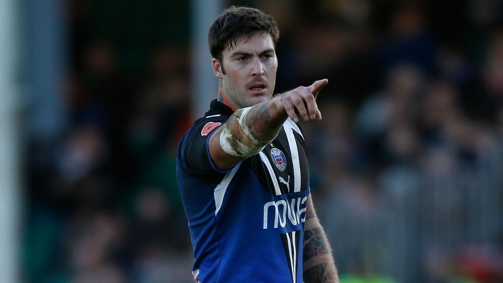 Bath's Matt Banahan and Lee Mears have suspension appeals dismissed ...
