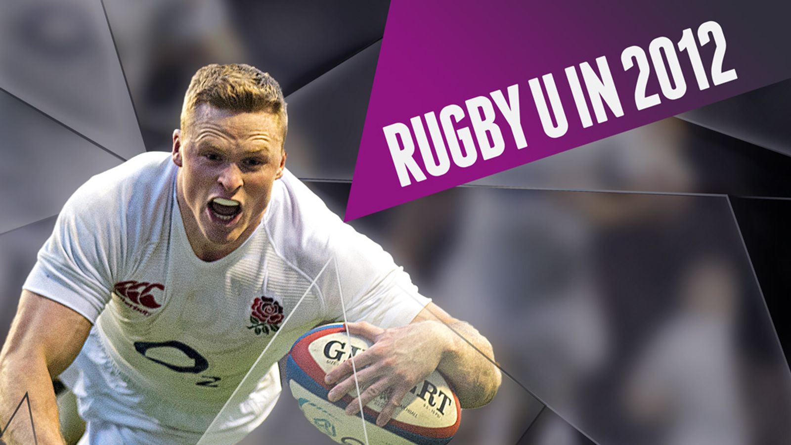 RU review of 2012 | Rugby Union News | Sky Sports