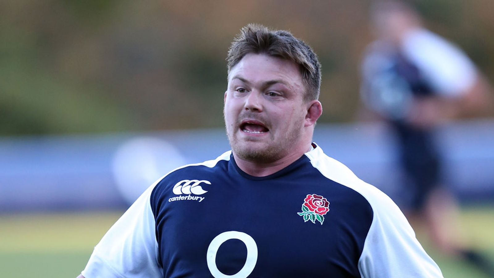 David Wilson and Dave Attwood extend contracts with Bath | Rugby Union ...