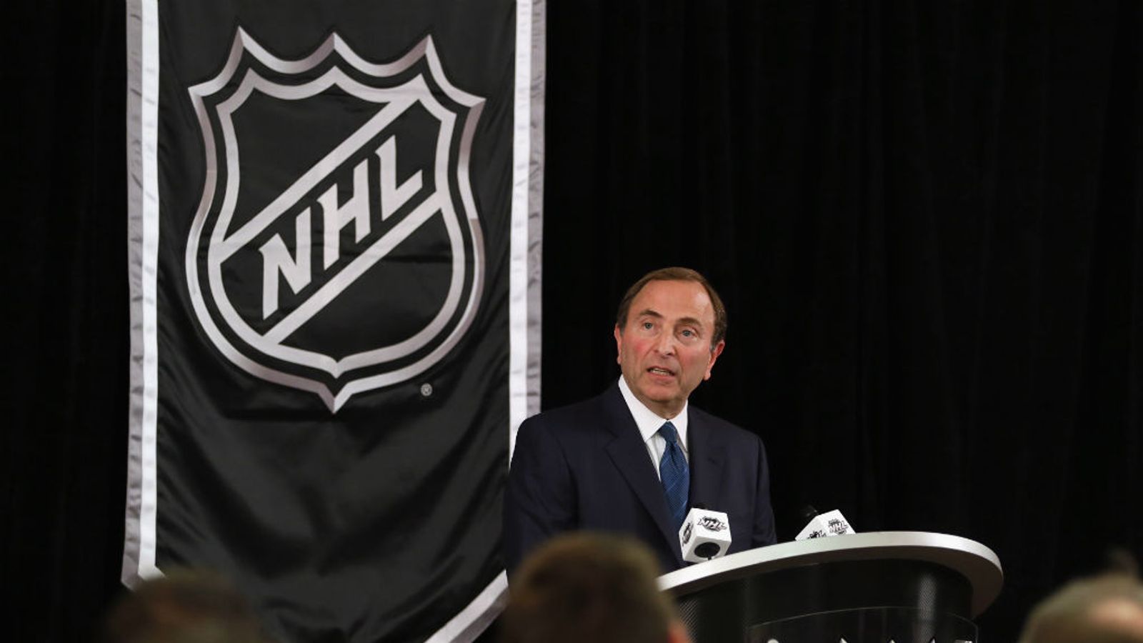 NHL owners approve new deal as end to four-month lockout nears | Ice ...