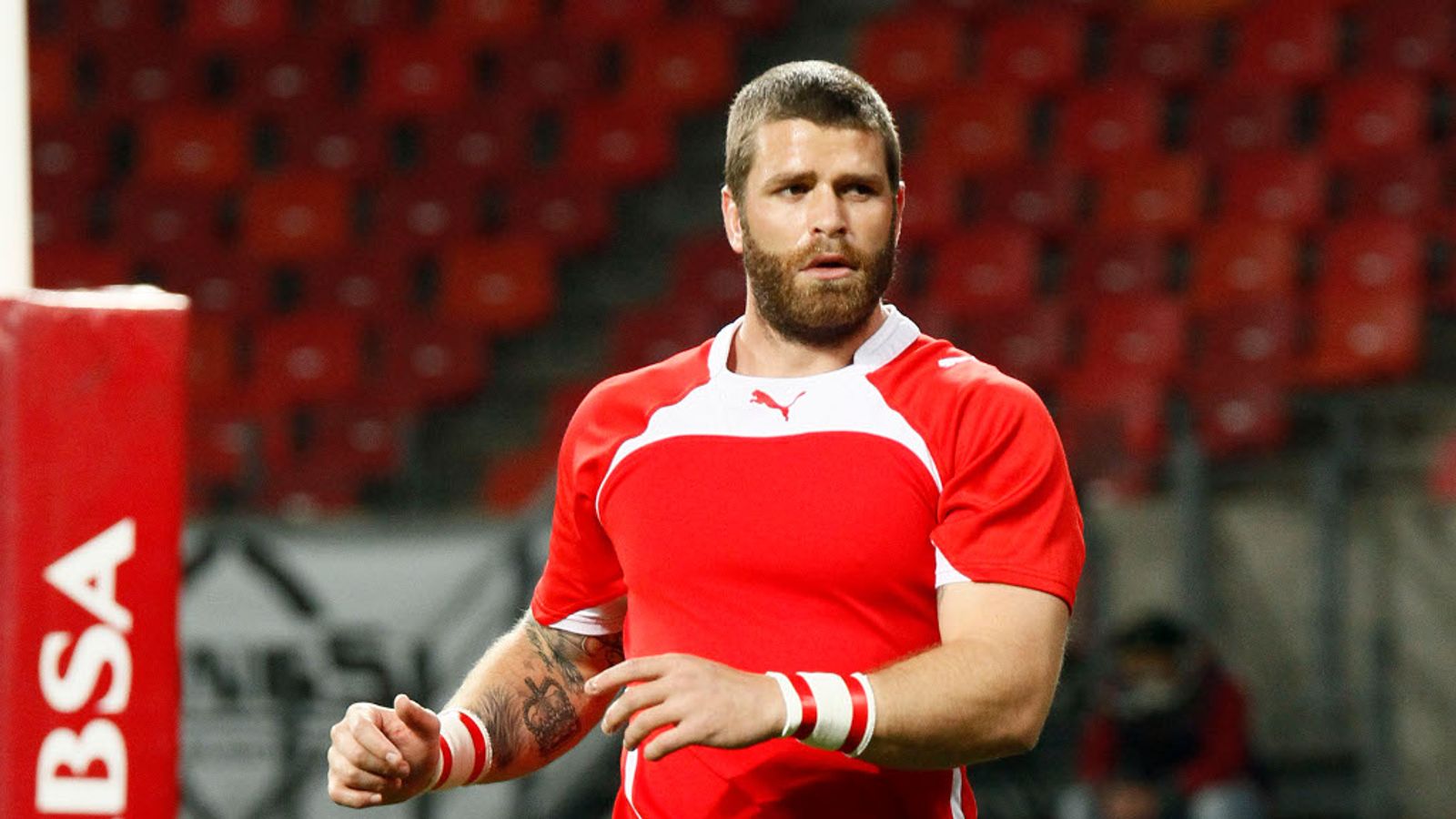 Match Preview - Kings vs Western Force | 23 Feb 2013