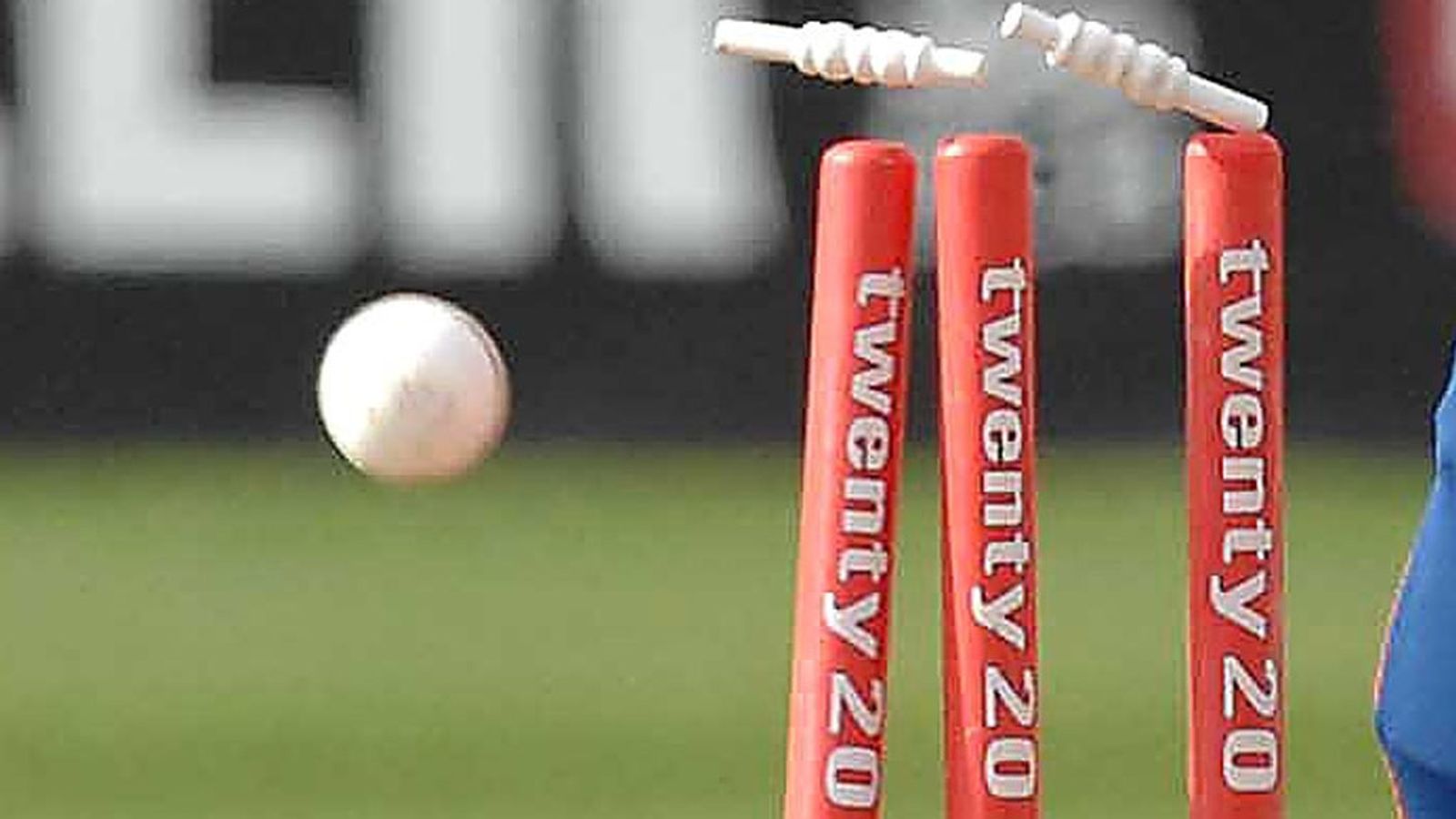 Pakistan Cricket Board postpone planned T20 competition | Cricket News ...