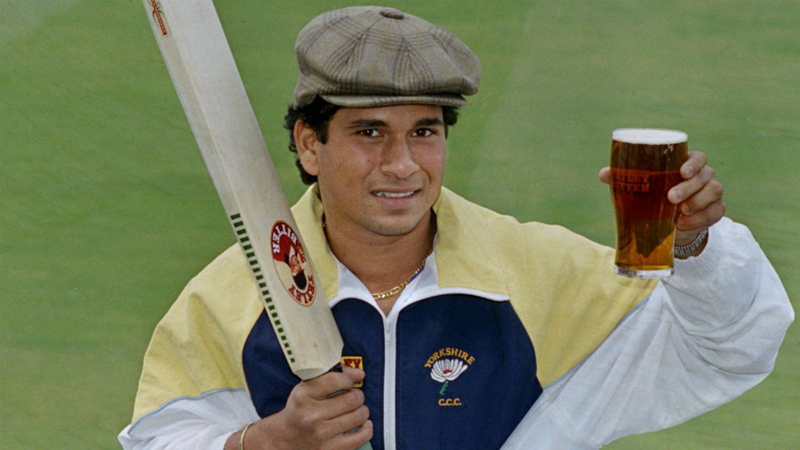 Top Ten Young Guns | Golf News | Sky Sports