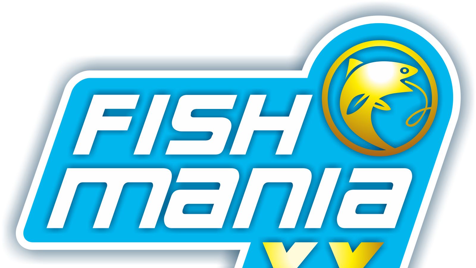 Fish 'O' Mania: Lee Barrett from Yorkshire bags grand final spot | News ...