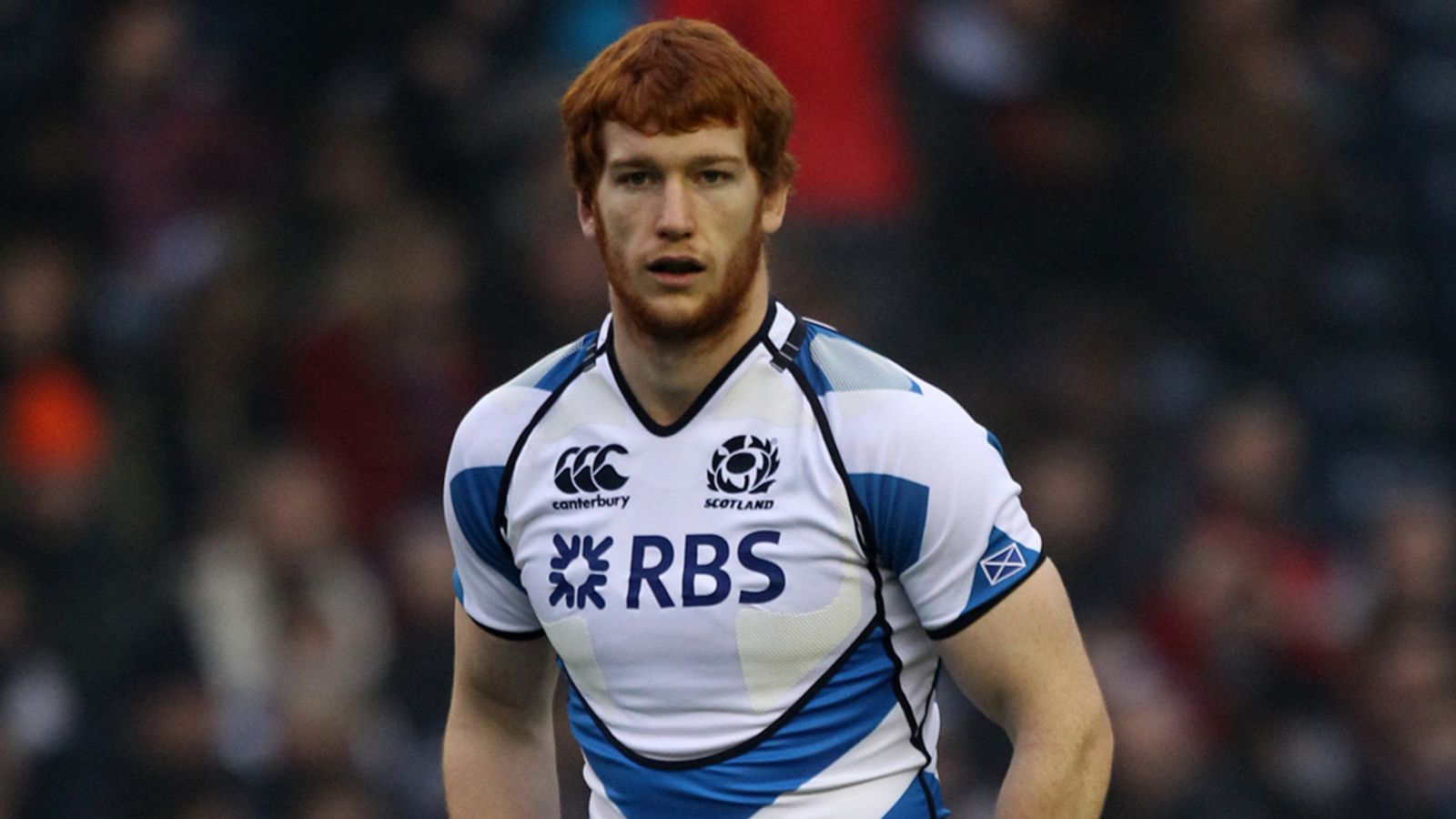 RaboDirect Pro12: Rob Harley and Tyrone Holmes agree Glasgow Warriors ...