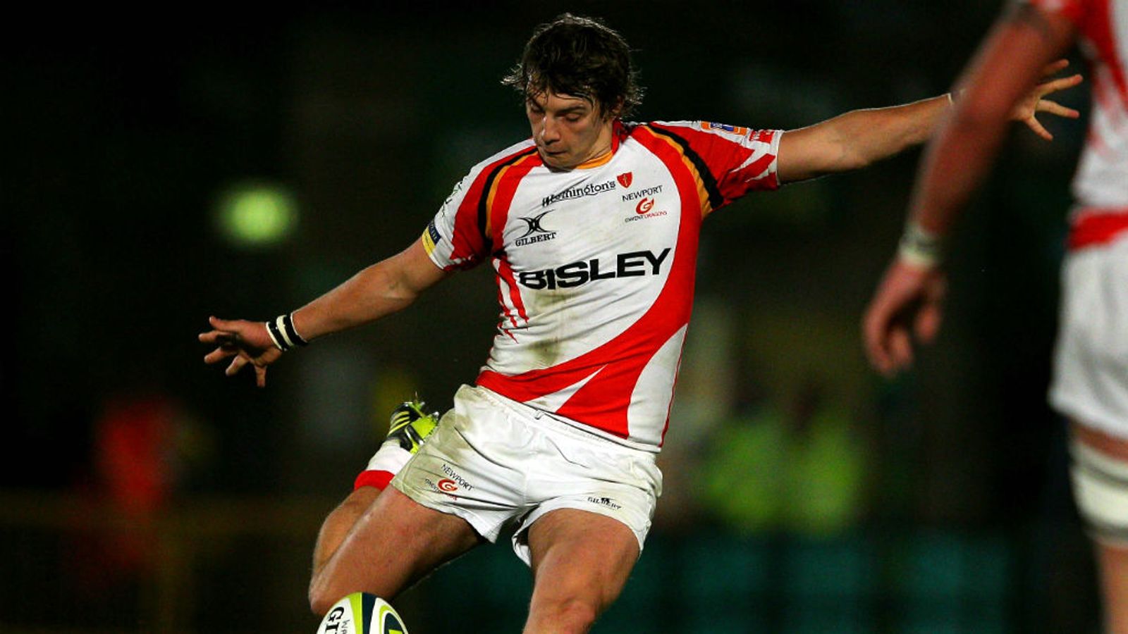 Dragons 19 - 26 Leinster - Match Report & Highlights