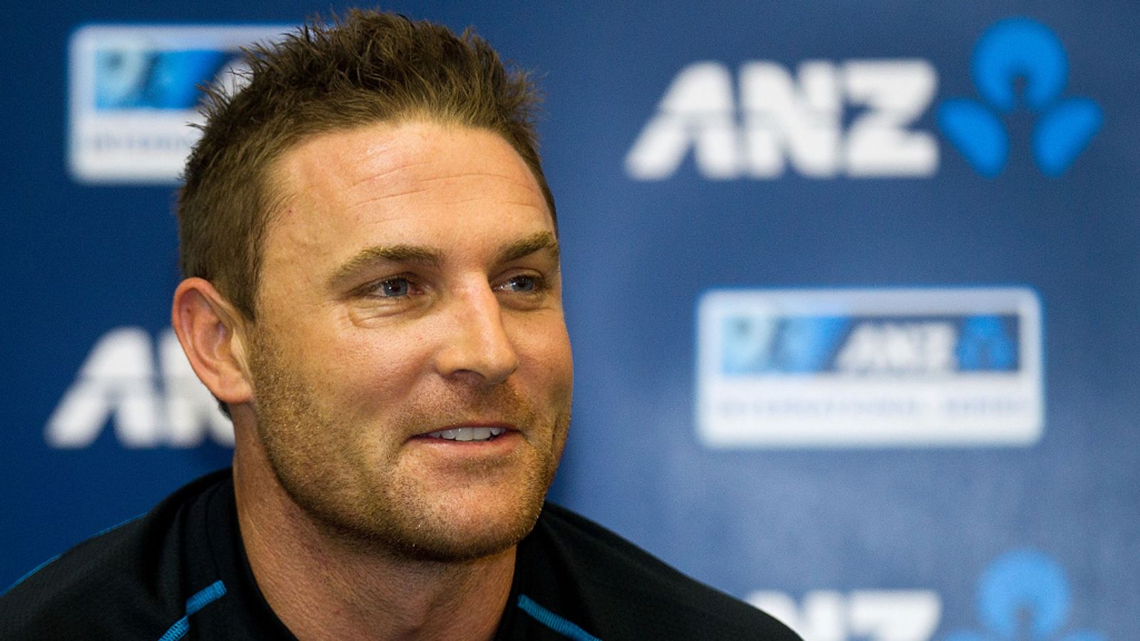 Proud captain Brendon McCullum 'heartbroken' after England battle for ...