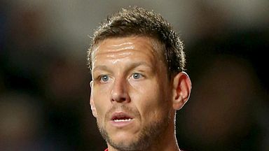 Charlie MacDonald - Boreham Wood | Player Profile | Sky Sports Football