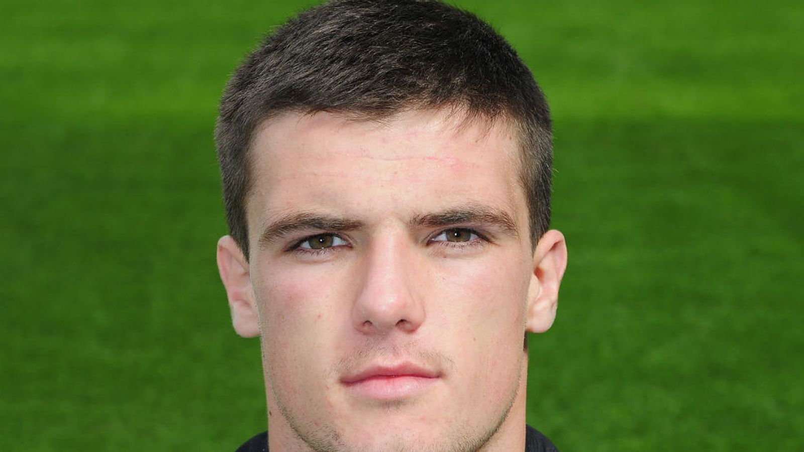 Glyn Hughes and Nathan Hannay agree two-year deals with Leeds Carnegie ...