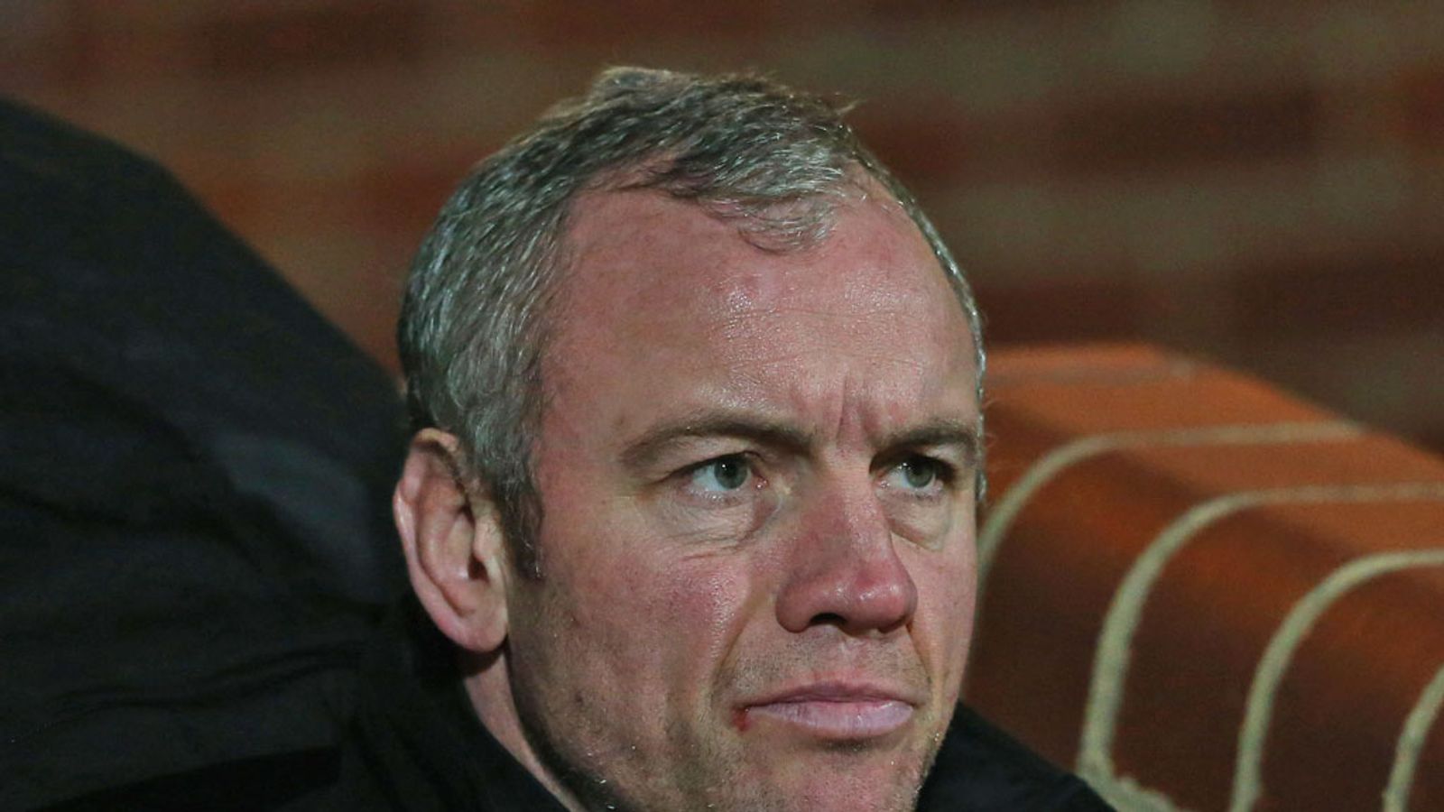 Challenge Cup: Leeds Rhinos boss Brian McDermott not taking Castleford ...
