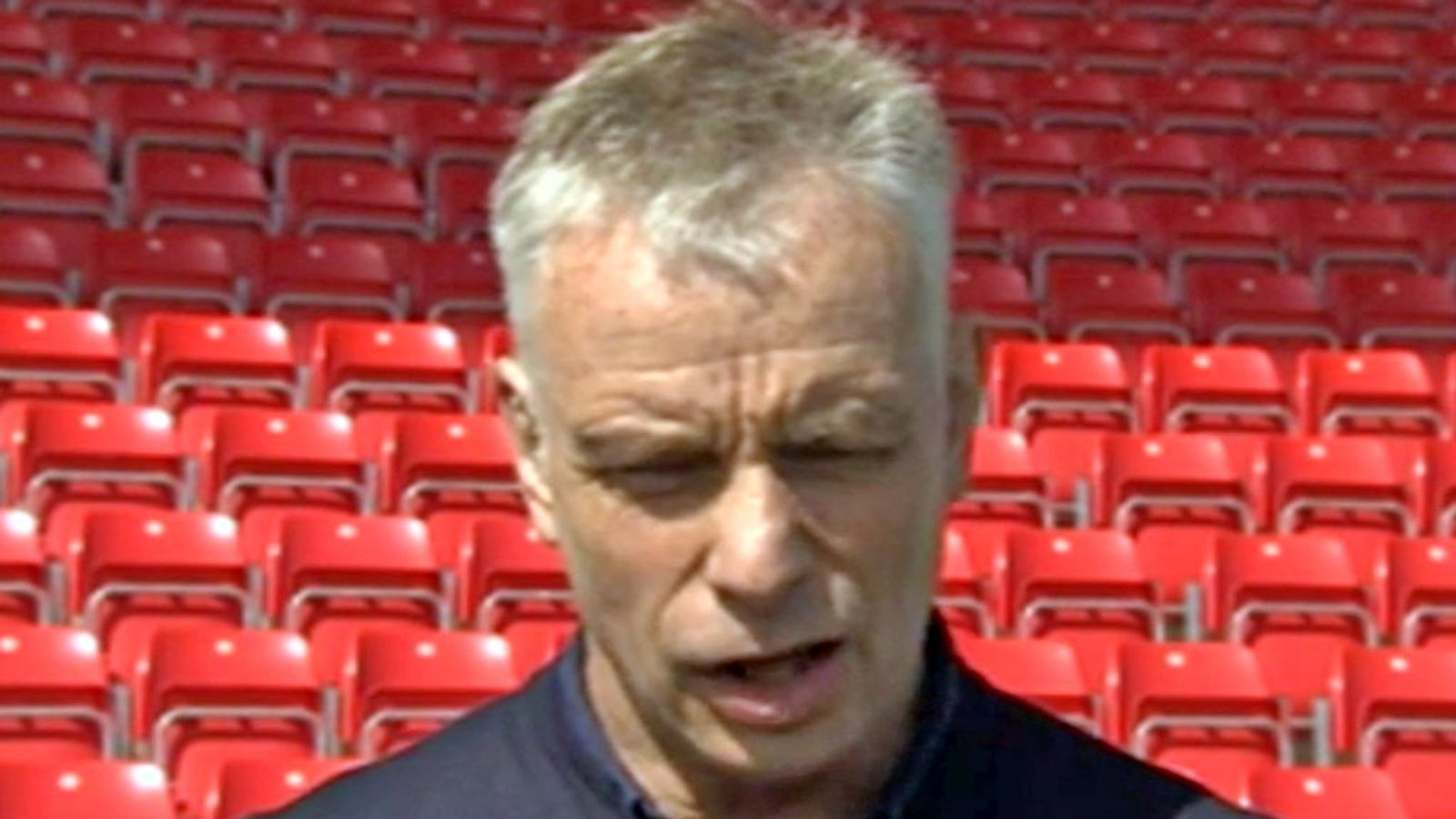 Brian Noble appoints Andy Hay and Stuart Donlan as assistant coaches at ...