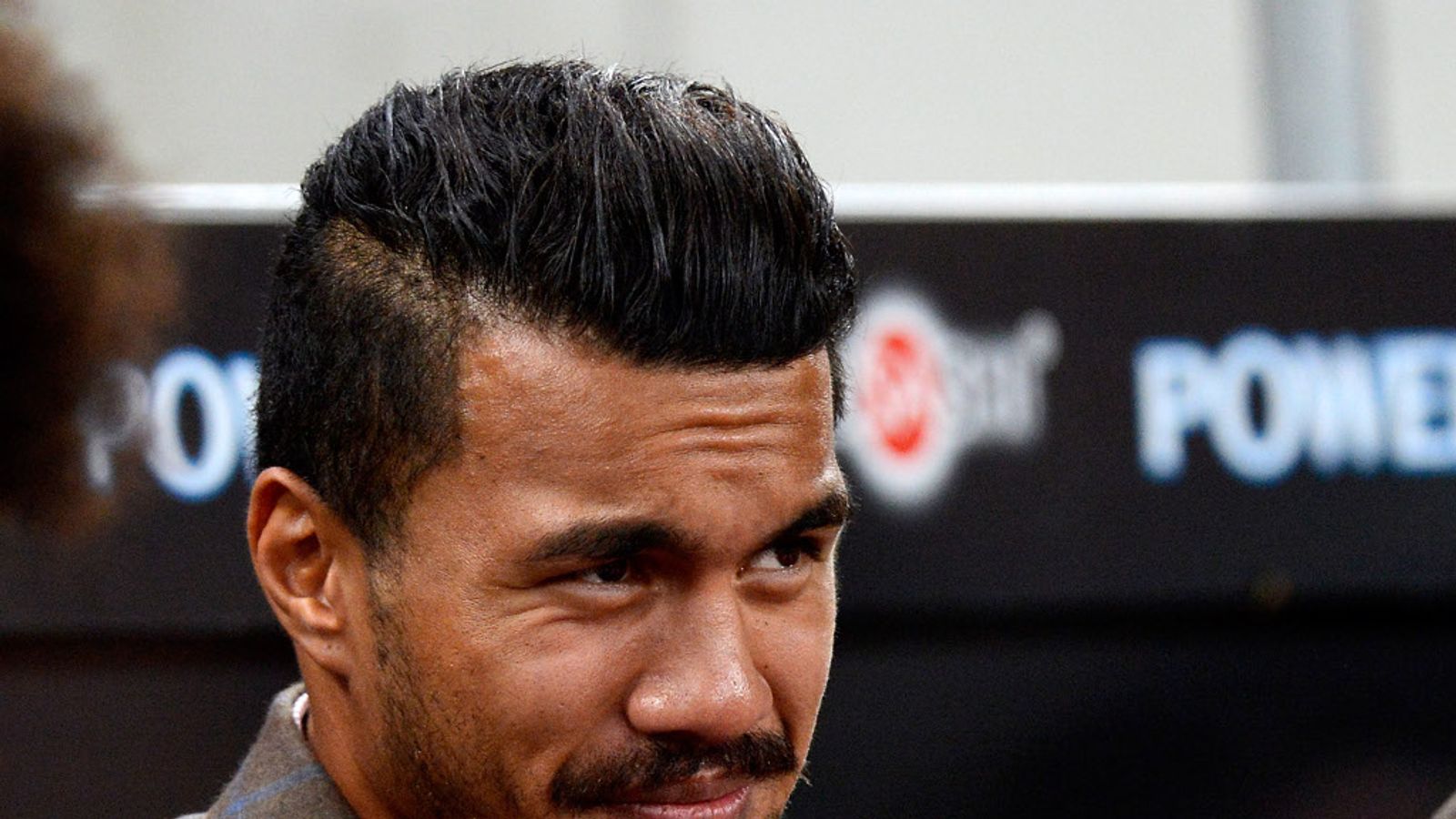 Digby Ioane confirms he will leave the Reds at the end of the season ...