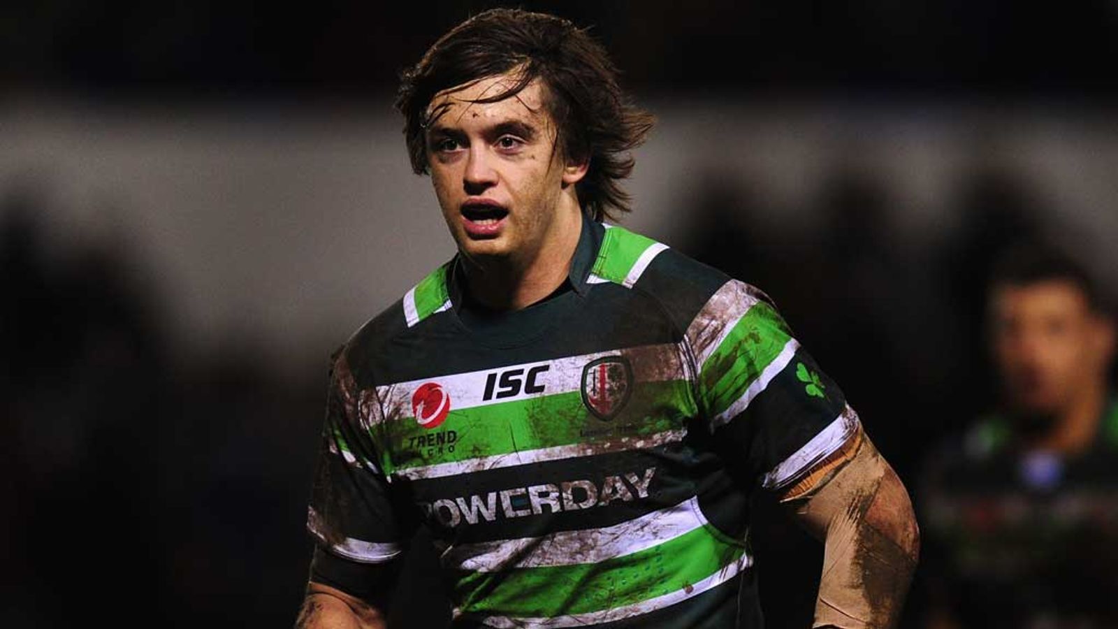 Alex Gray, Luke Fielden and Phil Burgess to join England Sevens squad ...