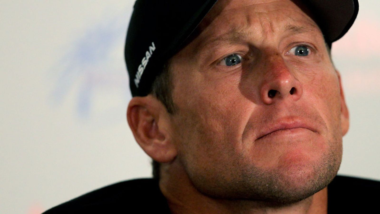 Lance Armstrong: UCI hits back at Usada chief Travis Tygart's 'cover-up ...
